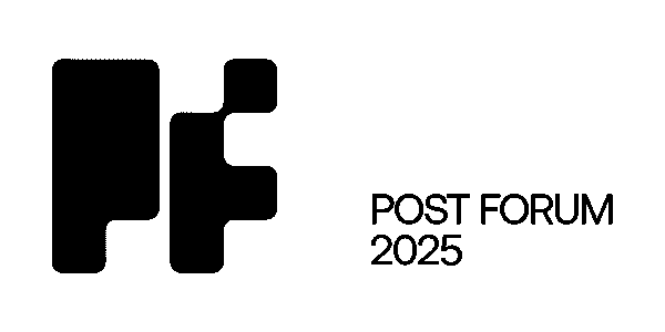 PF2025